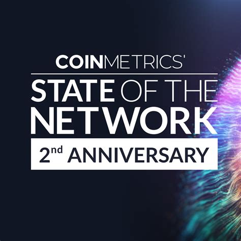 Datonomy Coin Metrics