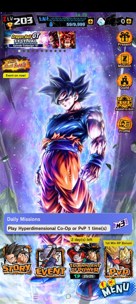 CC CHECK R DBLegendsReddit