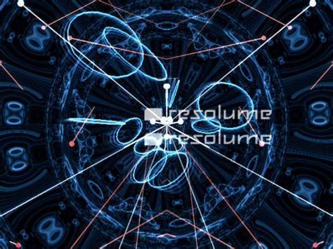 tutorial 2 winamp avs to resolume 4 on windows bigfug creative
