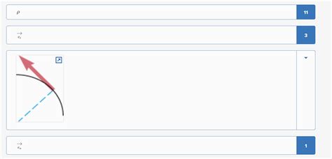 Match The Correct Symbol Equation Or Sketch With Chegg