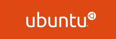 Ubuntu Marks Bug Resolved Microsoft No Longer Holds Majority Market Share TechSpot