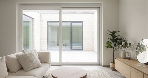 Deceuninck Estará Presente Por Primera Vez En El Encuentro Madrid Inside Art And Design Junto A