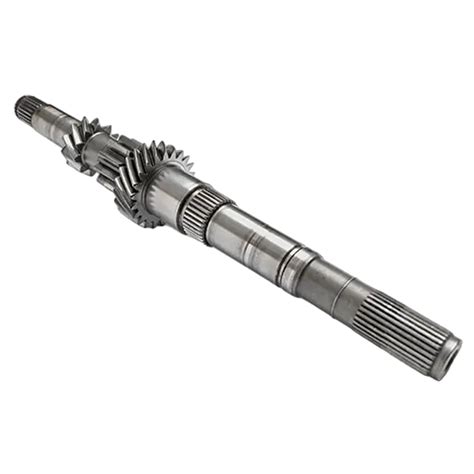 Elementor 랜딩 페이지 4284 Richconn 정밀 Cnc 부품 제조 중국 Cnc 가공 제조업체