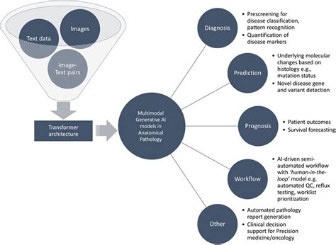 Advances In Anatomic Pathology