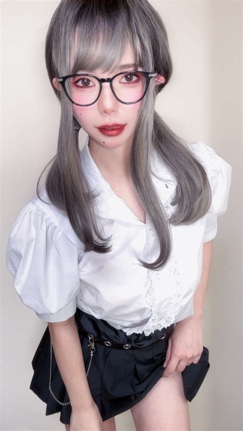 ねんね On Twitter 💕ねんねfantia無料チケット配り企画💕 4980円プラン×2名 【参加方法】 Nenne 1001 フォローandいいねandrtで参加完了💕 【締切】 11