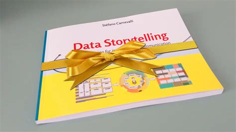 Data Storytelling Agile Planning For Insight Driven Communication Data Storytelling