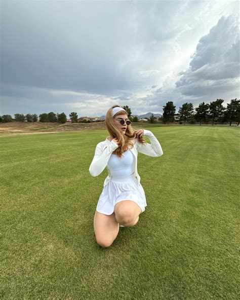 Belena 🪄🪄 Instagram