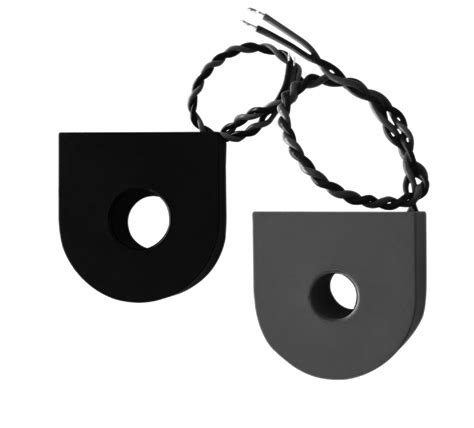 Reasonable Priced Current Transformer For Power Calibrator And Transducer Street Lighting