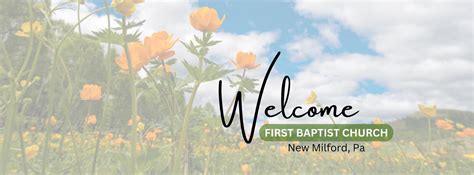 Harvest Fellowship Live Harvest Fellowship Was Live By Harvest Fellowship If I Need This