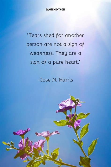 Heart Touching Happy Mother S Day In Heaven Quotes
