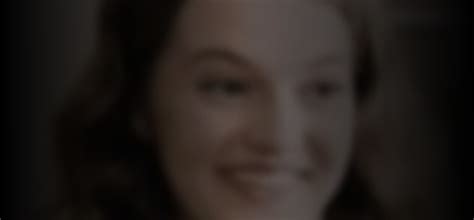 See The Hottest Jo Ellen Pellman Sexy Scenes Mr Skin