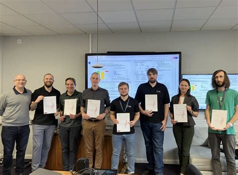 Lean Enterprise Academy On Linkedin Problemsolving Lean