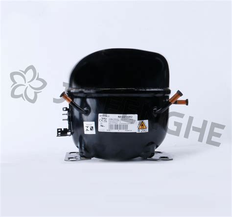 Embraco Ac R404a Piston Neu2183gka Reciprocating Air Reliable Efficient