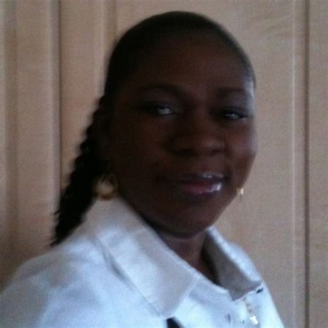 Olu Ogundiya Youtube