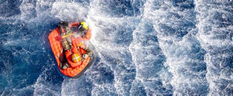 Solas 1974 International Convention For The Safety Of Life At Sea Red Mamla