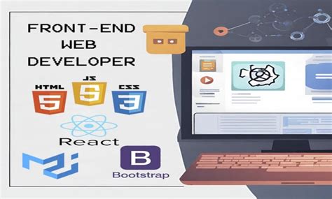 Build Javascript Reactjs Nextjs Responsive Web Ui Conversions By