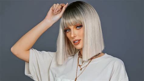 Speváčka Sima Je Obklopená Luxusom Zarába Kráľovsky Na čo Míňa Najviac Peňazí Fotografia č