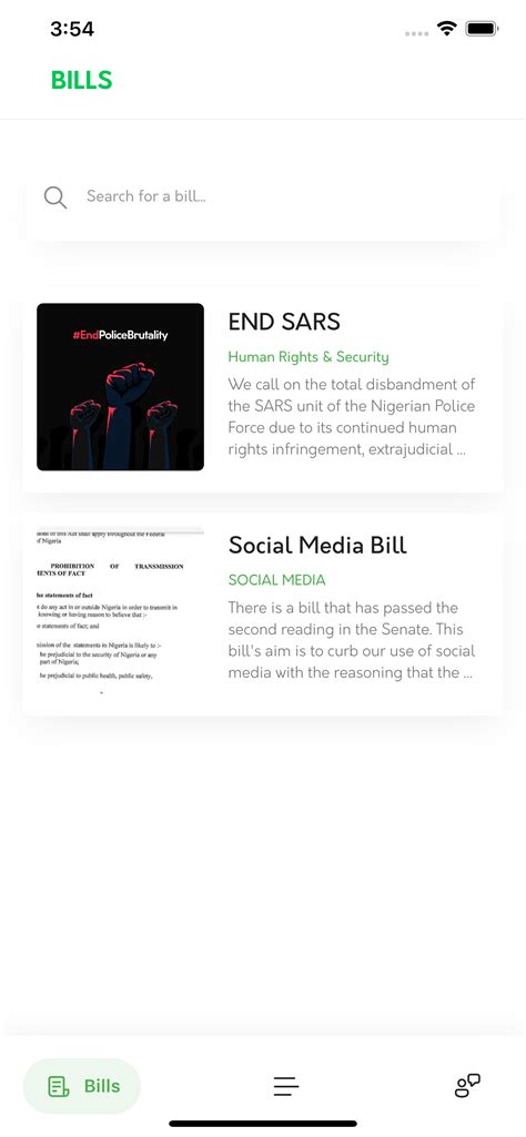Call Them App Built With Flutter Source Code On Github