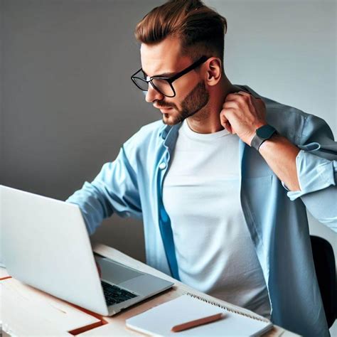 nabeel ahmed moolji on linkedin thriving in the life of an on call