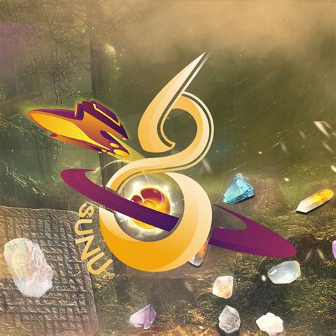 🎥 วีดิทัศน์ประมวลภาพ โครงการค่ายพัฒนาทักษะผู้นำนิสิตนักศึกษาเพื่อสร้างภูมิคุ้มกันและป้องกัน