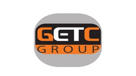 Getc Group Has An Immediate Requirement For The Following Positions In