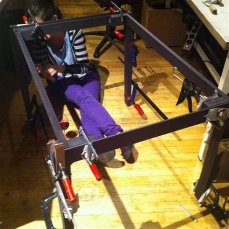 Free 3d File Layer Table 🧹 ・3d Printing Model To Download・cults