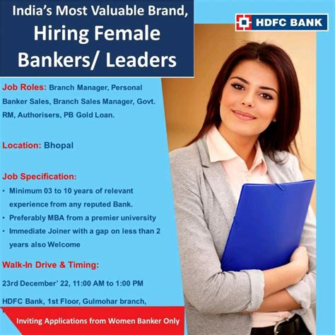 Eshan Pathak Posted On Linkedin