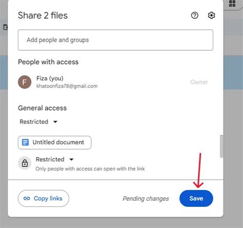 How To Delete Google Docs Document GeeksforGeeks
