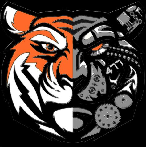 Links And Resources Princeton Vex Roboti