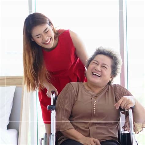 Leah Killian Smith Posted On Linkedin