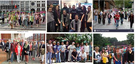 Qualitative Results Of Crowddet With Sa Fpn On Crowdhuman The Method