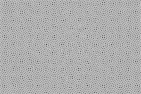 Seamless Abstract Gray Background Wallpaper Grey Color Pattern Texture Geometric Ornament