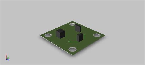 Mohd Ashfaq Ahmed On Linkedin Thankyou Design