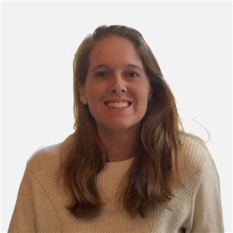 Taylor Craig Senior Programmer Analyst Johns Hopkins Medicine