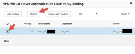 How To Use Citrix Netscaler With Censornet Mfa Sms Passcode Multi Factor Authentication