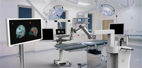 Simulation Increases Medical Device Design Innovation Solidworks