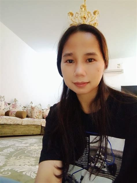 Бог Исус Кръст Спасение Религия молитва православно вяра