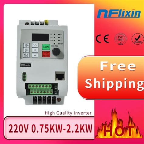 Danfoss Inverter Feedback Frequency Shop Stores