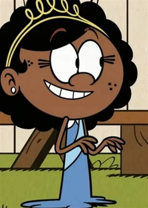 Happy Black History Month 🏿🖤🤎 🏾 🏼 Fandom