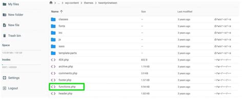 7 Common Wordpress Login Errors And How To Fix Them