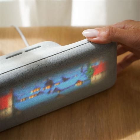 Seven Portable Ai Devices That Attempt To Give Shape To A New Technology