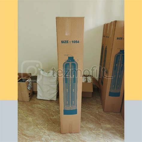 Jual Pesanan Khusus Bapak Sernando Sulawesi Shopee Indonesia