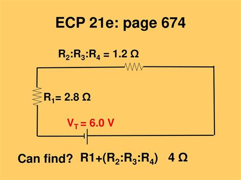 solutions to problems of chapter ppt download