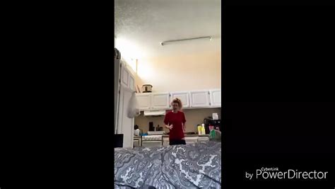 Naked Girls Challenge Butthole Edition