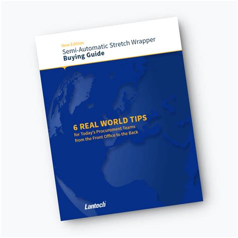 Lantech 24 7 Service Around The Clock Support For Seamless Operations