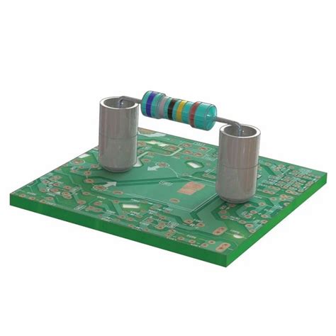 Ceramic Insulation Beads At Best Price In Bengaluru By Essentra India