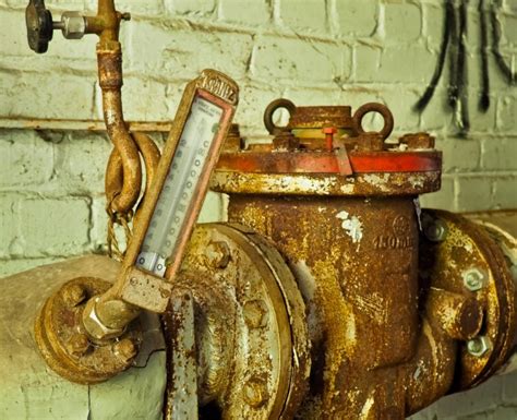Депутат заксобрания Новосибирской области предложил национализировать ...