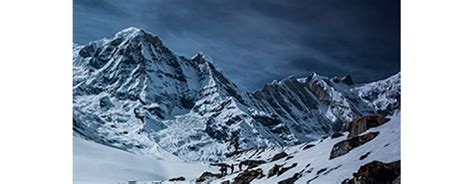 5 Systems Engineering Principles To Managing Your Organizational System Systems 5 Systems Engineering Principles To Managing Your Organizational System Systems