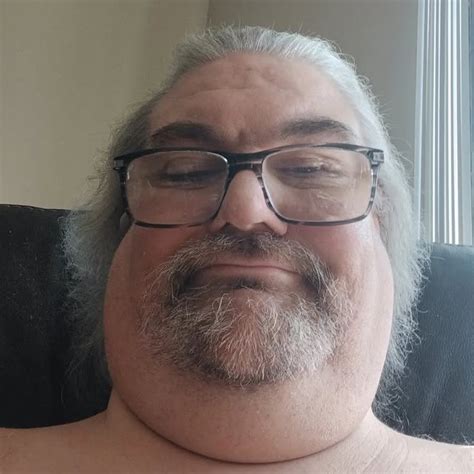 Mike Hughey Mikeybob88 • Threads Say More