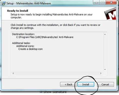 Why Won T Java Work On This Computer I All Of A Sudden Get Messages To Down Load New Version Yet